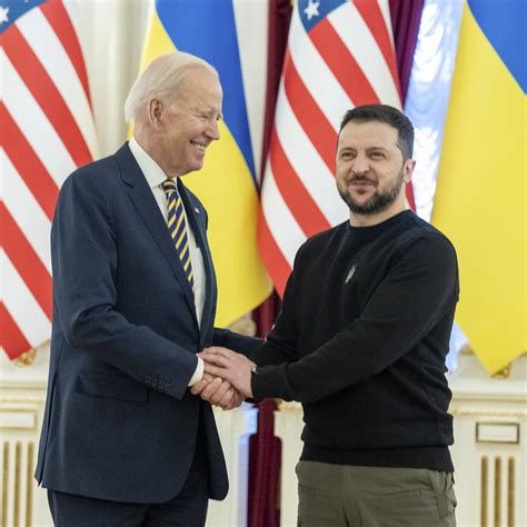 Miguel Varoni El Ex Pedro El Escamoso Que Se Transform En Cerebro Creativo De La Tv Hispana