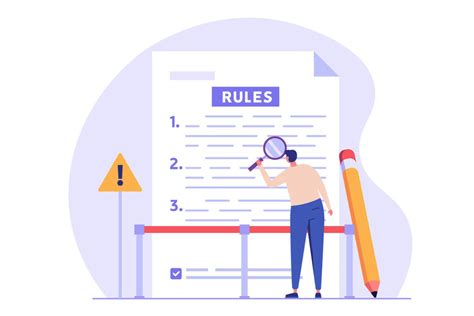 Sec Marketing Rule To Be Enforced Next Week Planadviser Sec Marketing Rule To Be Enforced Next Week Planadviser