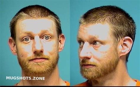 Connell William A 01 31 2025 Lorain County Mugshots Zone