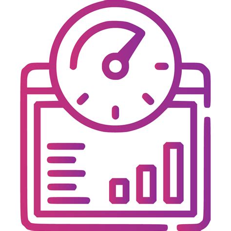 Bsp Porting And Development Engibrains Technologies