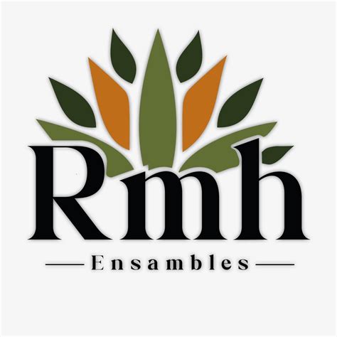 Rmh Ensambles