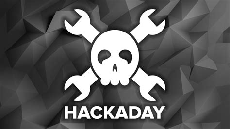 Colour Code Hackaday
