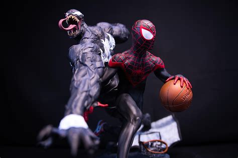 Not A Whole Lot Of Spider Man Ascii Art Out There So Heres My