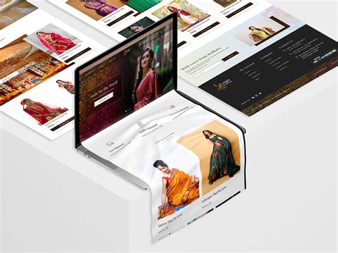 UI Design By Aquarious On Dribbble