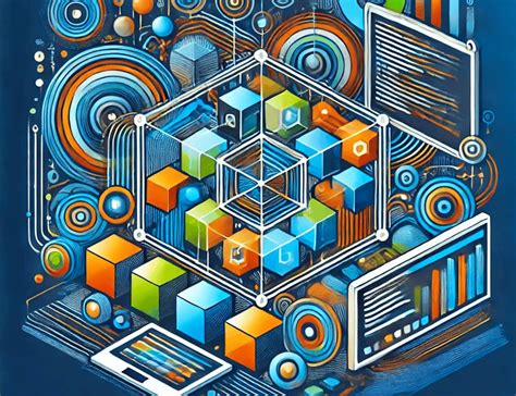 Building Test Automation Framework Using Selenium And Testng 3 Hour Advanced Project Coursera