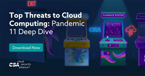 Scott Williams On Linkedin Eight Recent Cloud Breach Cases