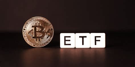 Wen Bitcoin Etf Sec Delays Roll In As Approval Window Closes Decrypt
