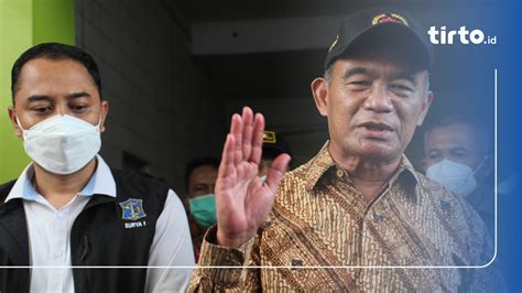 125 Jasad Korban Tragedi Kanjuruhan Sudah Diambil Keluarga