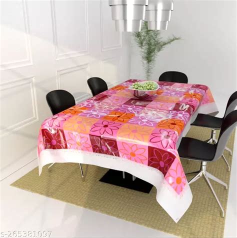 Table Cover