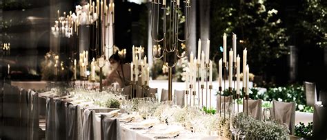 Meeting And Event Wedding Hall The Shilla Seoul