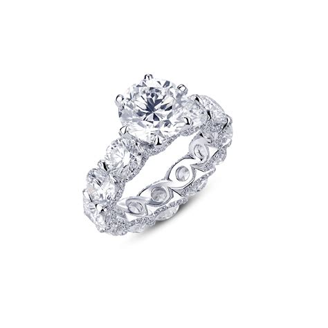 Mouawad Online Store