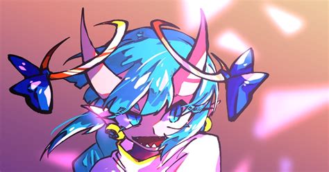 オリジナル ついった1部まとめその30 まっさのイラスト Pixiv