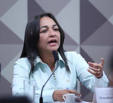 Imagens entregues à CPMI mostram que Força Nacional protegeu ministério de Dino veja vídeo