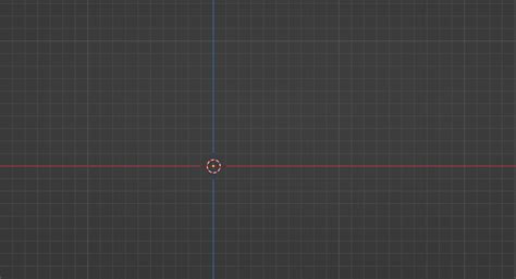 modifiers mesh can t follow curve on geometry node setup blender