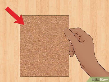 3 Ways To Clean An Eraser WikiHow
