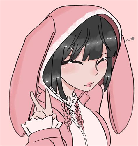 Bunny Feng Dead By Daylight Dbd Amino