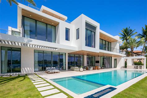 Ronald J Leonhardt Jr S Laguna Drive Estate In Photos