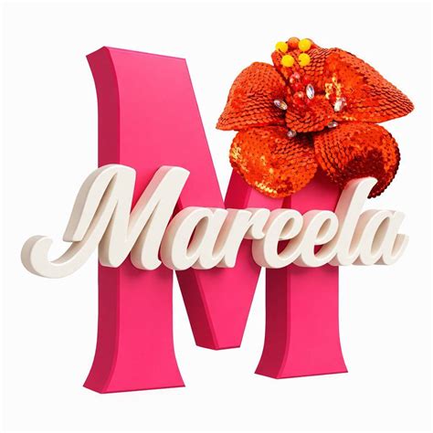 Marcela Store Dios No Pone Un Sueño En Tu Corazón Sin Facebook