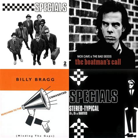 Memories Of Bij Playlist By Dan Herbert Spotify