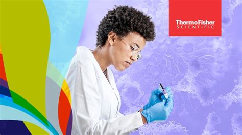 Gene Expression Qpcr Webinar On Quality Control Technology Networks