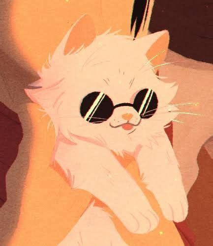 Пин от пользователя ♡Фото и тренды♡ на доске игра в кальмара Иллюстрации Артбуки Стикер арт