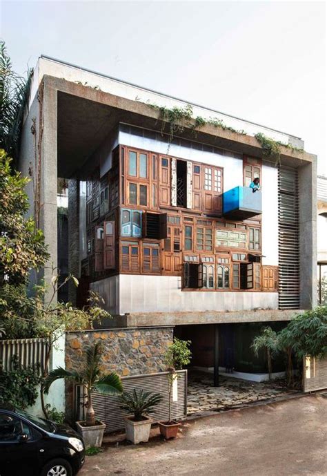 Collage House Artofit