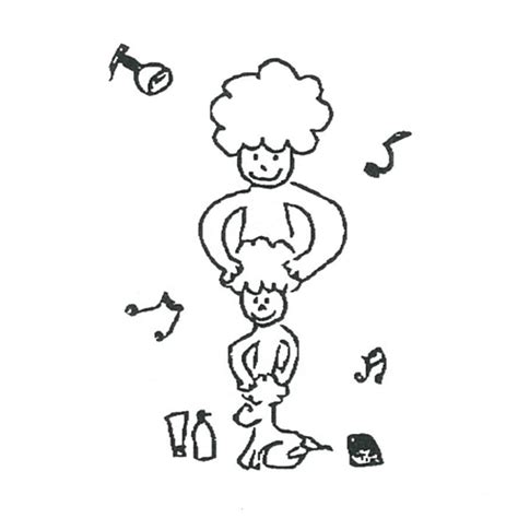 Garden Ideal Series Official Blog