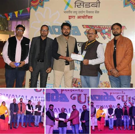 Ajai Kumar Singh On Linkedin Pmoofindia Sdg2030 Noidacity