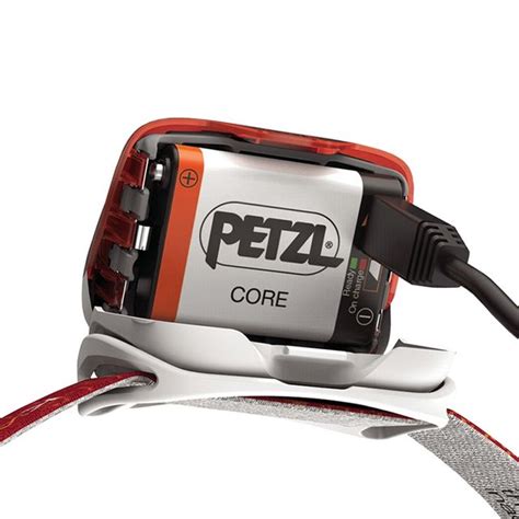 Headlamps Snowys Outdoors
