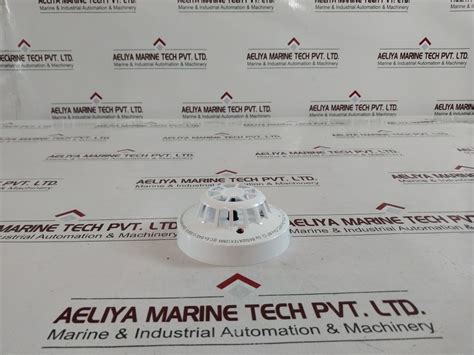 Apollo Xp95 Heat Detector 55000 440 Apo Aeliya Marine