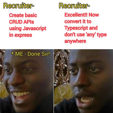Durgesh Mahajan On Linkedin Typescript Javascript Development