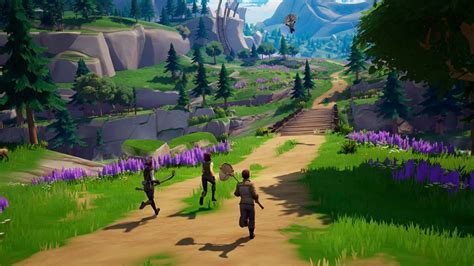 Palia What We Know So Far About The Cozy Mmo Mmorpggg