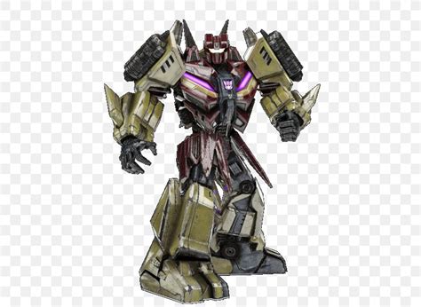 Transformers War For Cybertron Vortex Transformers Fall Of Cybertron