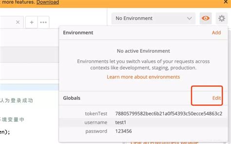 一文搞定 Postman 接口自动化测试 知乎