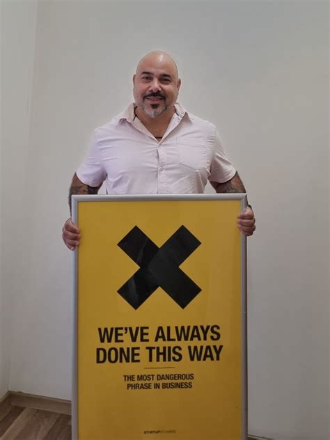 Sotiris Pafitis On Linkedin Scpacademy It Business Training