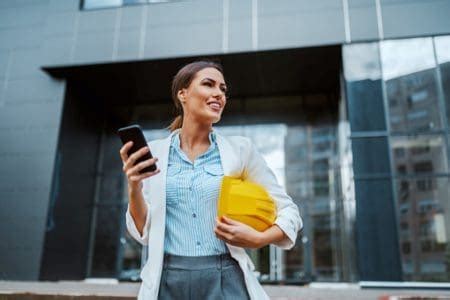 The 10 Best Mobile Time Clock Apps In 2023 Sling