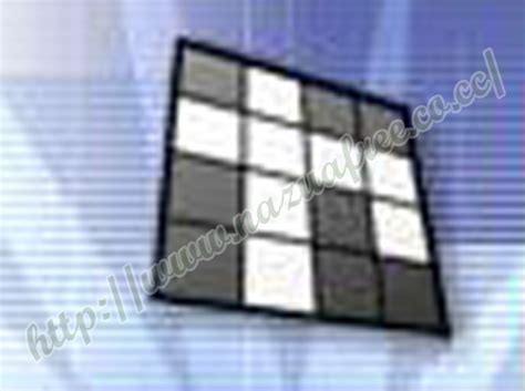 Cara Membuat Tts Dengan Mudah