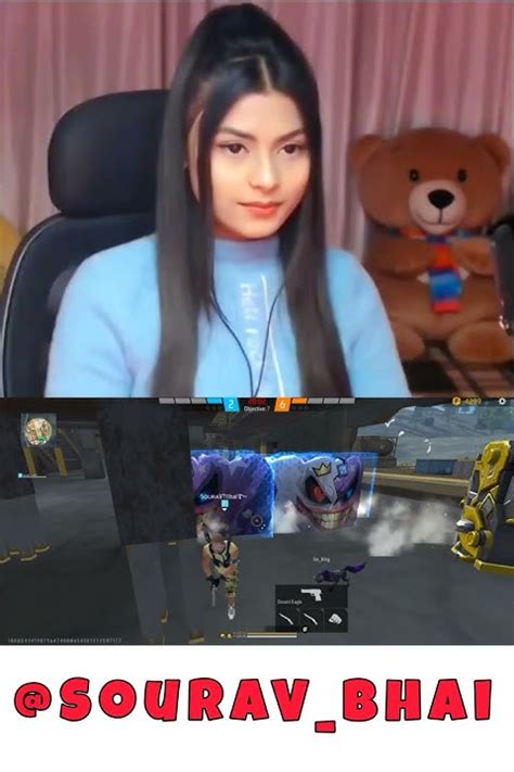 Chiku Gaming Gameplay 🎮 Cute Girl 🥰chikugamingofficial Voice Babby