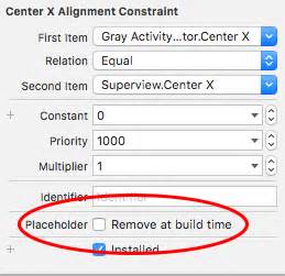 Ios How To Set UIScrollView Contensize When Content Is Load