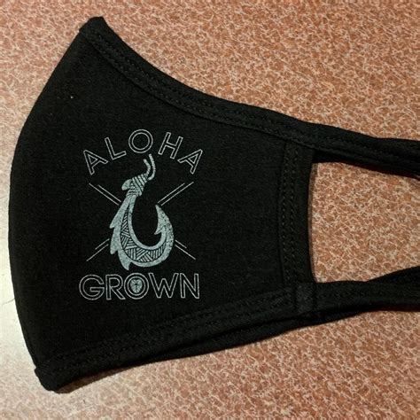 Aloha Grown Aloha Grown Added A New Photo