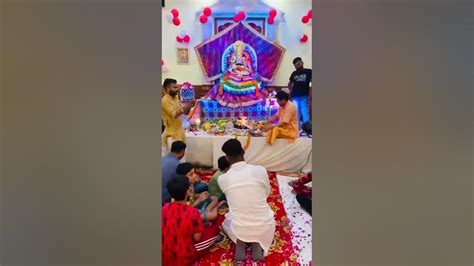 Matlab Ki Is Duniya Se Mujhko To Nafrat H ~ Harsh Goyal Kanhiya