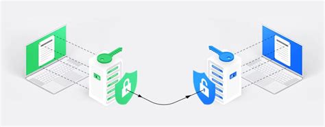 ¿qué Es La Encriptación Aes Y Cómo Funciona Techrobot