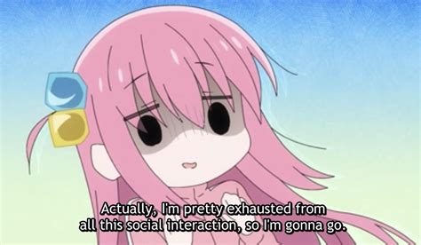 Anime Irl R Anime Irl