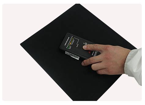 Wholesale Custom Esd High Density Eva Foam Anti Static Foam Sheet Esd Foam For Packing