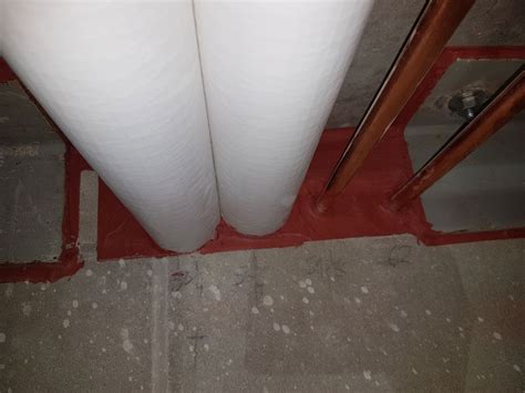 Fireproof Insulation For Fireplace Inserts Fireplace Guide By Linda