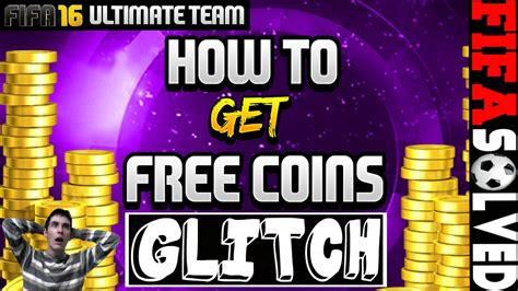 Coins Generator Fifa 16 No Survey Berlindastone
