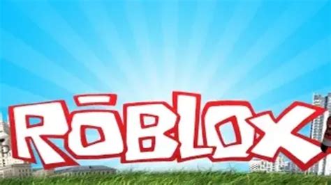 Universal Script Demonic Hub Info PLEASE READ Roblox Scripts