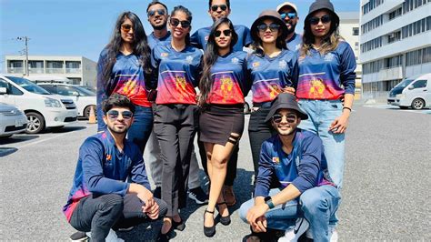 සකුරාවේ අපේ සාම්ප්‍රදායික නර්තන පාසල🙏🇯🇵🇱🇰 Wishwadhinu Dancing