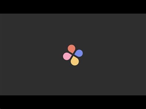 Awesome Loading Animation Using Only Html Css Youtube