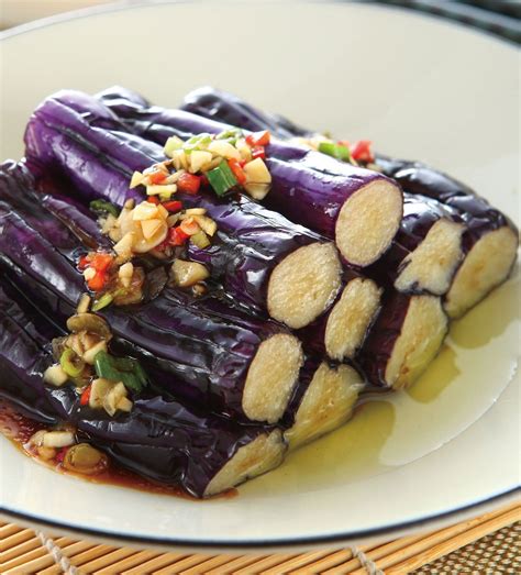 食譜蠔油茄子 ytower tw